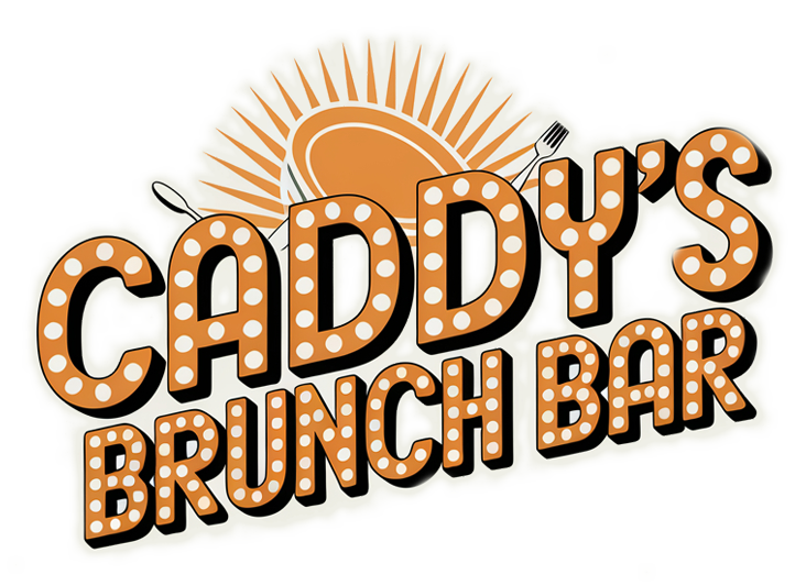Menu – Caddy's Kitchen and Cocktails